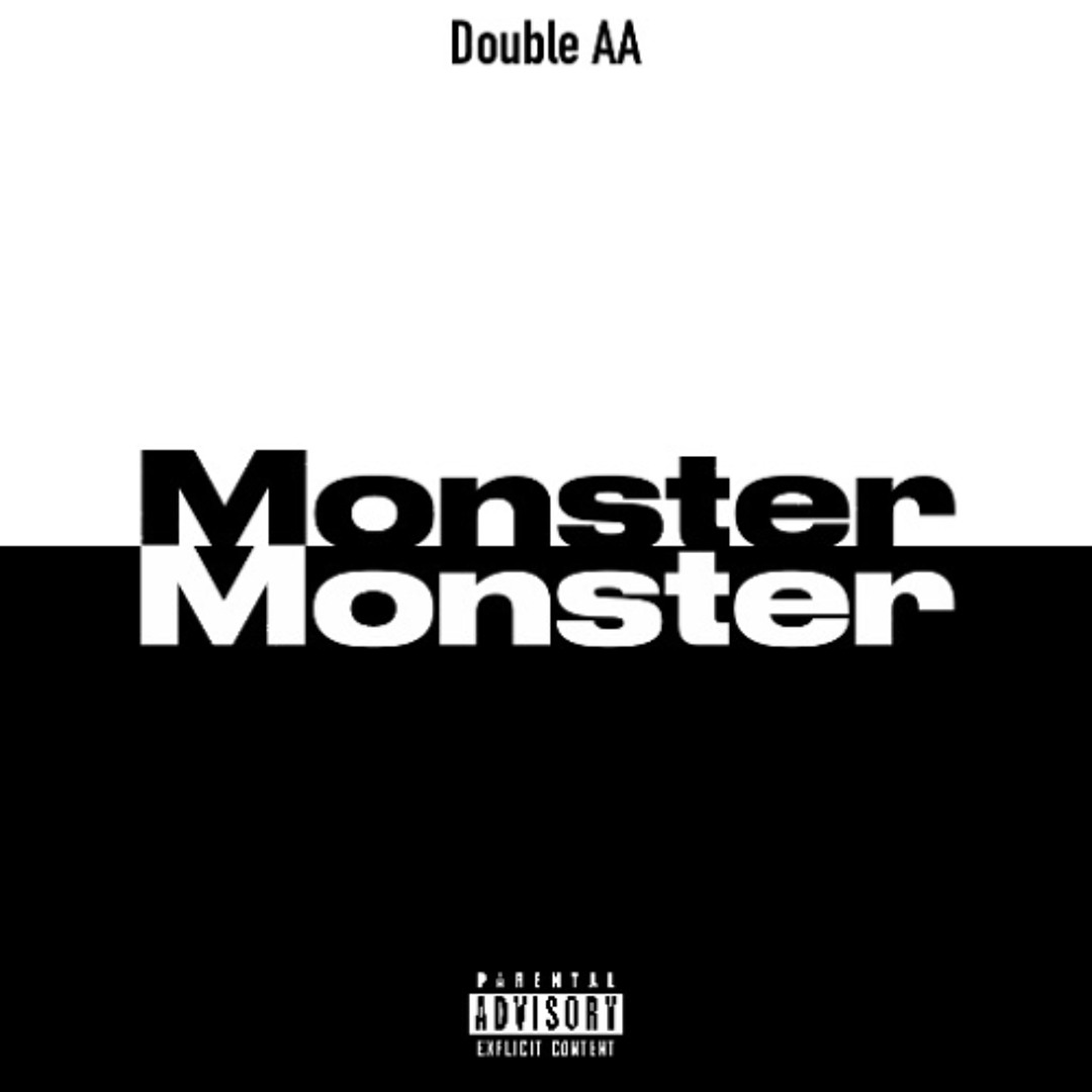 Stream Monster by Double AA | Listen online for free on SoundCloud