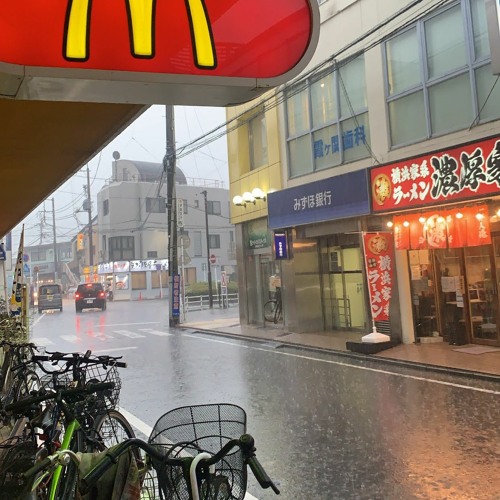 Stream dong ki uc viet by Tiêu (prmdsn) | Listen online for free on ...