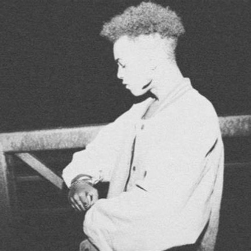 Stream XXXTENTACION - Ghost by Strunk_Flugget | Listen online for free ...