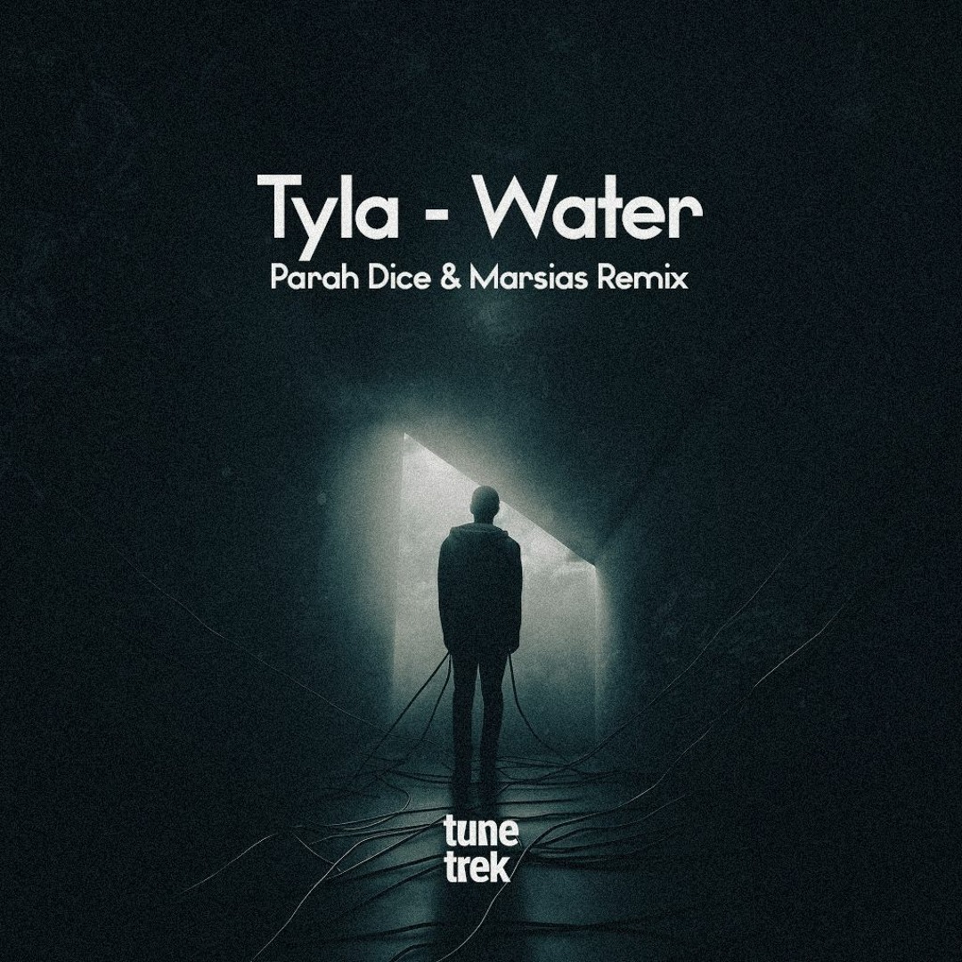 Stream Tyla - Water (Parah Dice & Marsias Remix) [FILTERED] (DL Clean ...