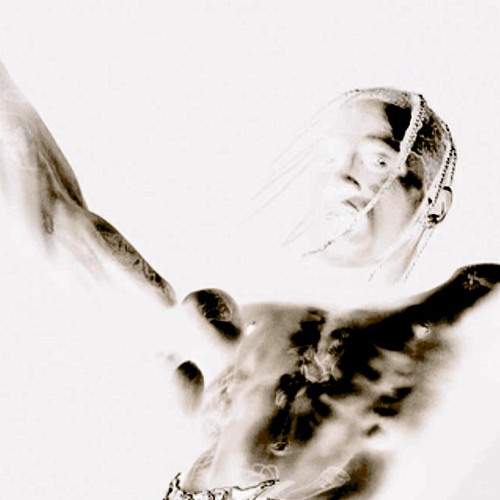 Stream travis scott - my eyes (kayori flip) by kayori | Listen online ... Stream travis scott - my eyes (kayori flip) by kayori | Listen online ...