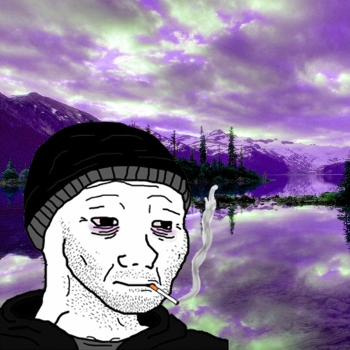 Stream heart shaped box （Doomer Wave） by CASSIOPEIAFBM | Listen online ...