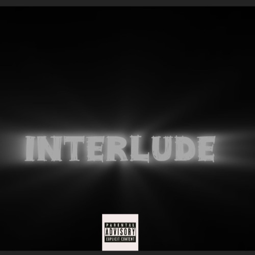 Stream NIGHTS LIKE THIS [ INTERLUDE ].mp3 by JODII STØRM | Listen online for free on SoundCloud