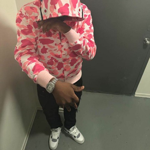 Stream BIG OPP | Listen to 3LK playlist online for free on SoundCloud