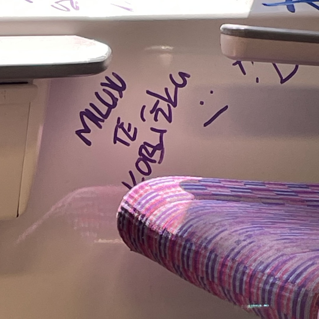 Stream User 500264964 | Listen to Untitled playlist playlist online for ...