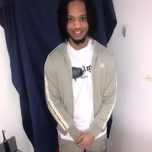 Stream Suspect x Swavey - Trenches (Unreleased) by tgetscash | Listen ...