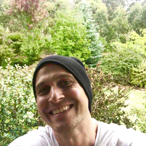 Stream Christian Fry | Listen to New songs playlist online for free on ...