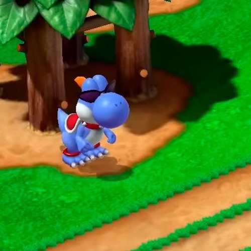 Listen to music albums featuring What if AI made a Boshi song? (Super ...