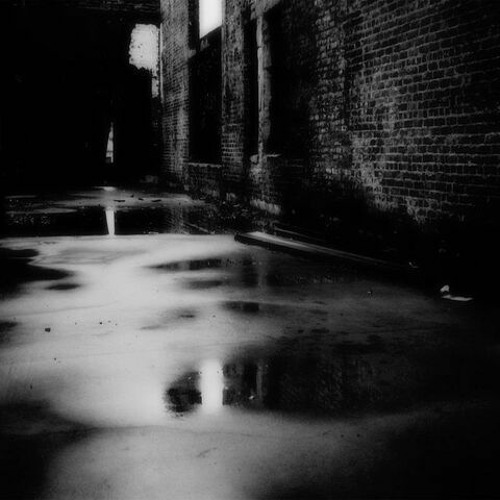 Stream Paranoid Walk (Original mix) by MM1313 | Listen online for free ...