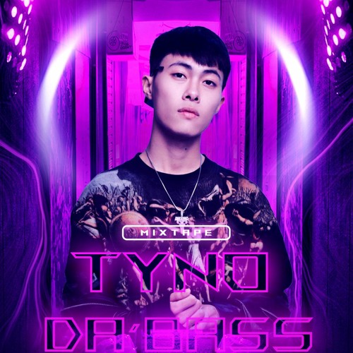 Stream Nonstop - Da'Bass - DJ Tyno by T Y N O | Listen online for free ...