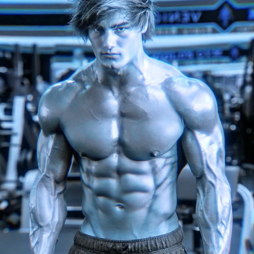 Stream THE MOST EUPHORIC 2 HOUR HARDSTYLE GYM MIX | TEVVEZ, NXC, LEOJ ...