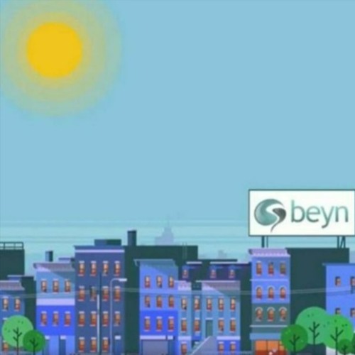 Stream episode Beyn Technology - You Ask, I Answer # Version Control ...