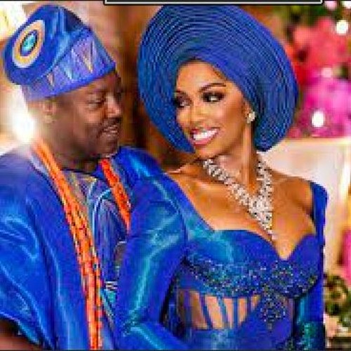 Stream episode Ep.170- Who TF Did I Marry ? by CrossXCultured podcast ... Stream episode Ep.170- Who TF Did I Marry ? by CrossXCultured podcast ...