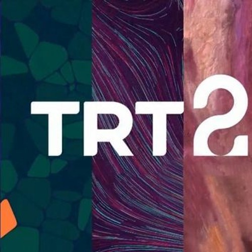 Stream TRT 2 - Orijinal Tanıtım Müziği by Yıldıray Gürgen | Listen ...