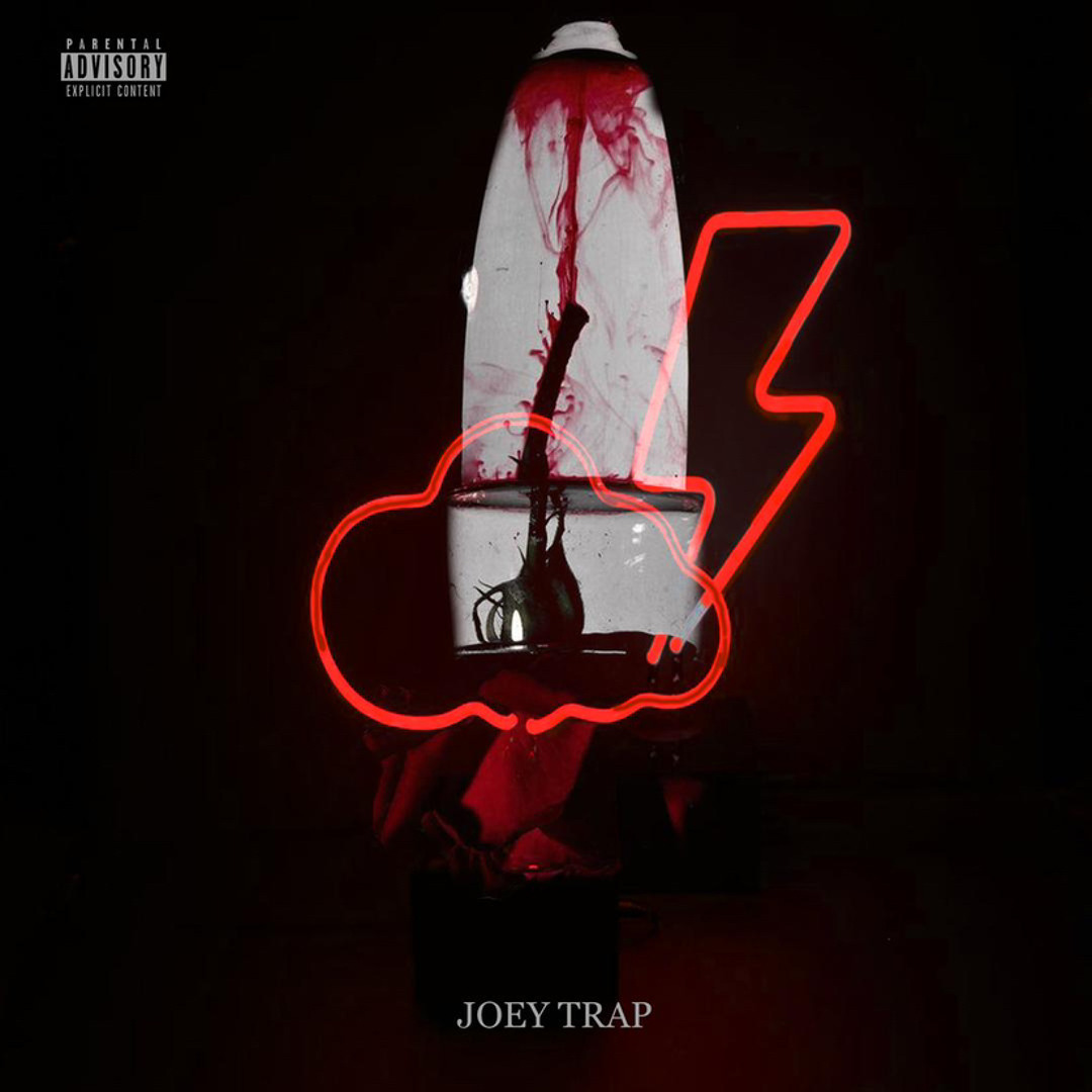 Stream Joey Trap - Injury (Prod. Reazy Renegade) by Joey Trap’s ...
