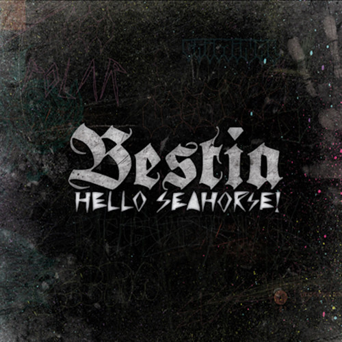 Stream Siberia by Hello Seahorse! | Listen online for free on SoundCloud