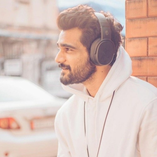 Stream Sufi | Listen to Naat playlist online for free on SoundCloud