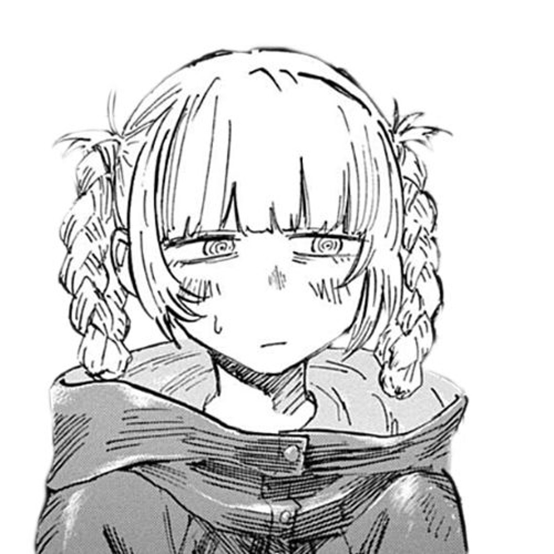 Stream 6ixStars | Listen to BEST BUNII SONGS playlist online for free ...