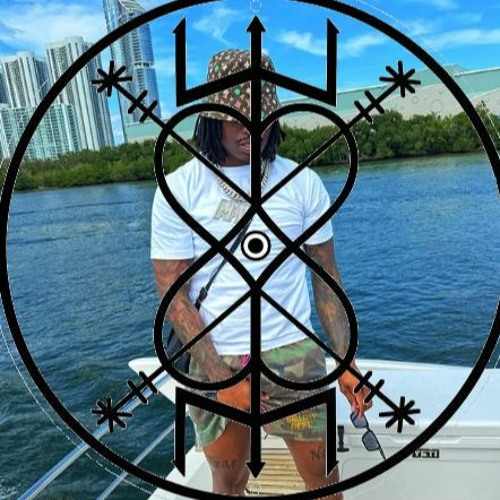 Stream DUKE DENNIS RIZZ PARTY #HEXX (prod cottoneyejoe) by duke denniz ...