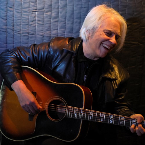 Stream SN 3 | EP 20 Adam Sherman on The Arwen Lewis Show by The Arwen ...