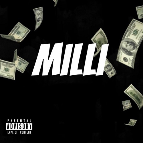Stream Milli by Starting 5IVE | Listen online for free on SoundCloud