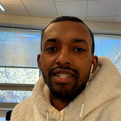 Joshua Colvin's Instagram, Twitter & Facebook on IDCrawl