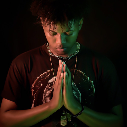 Stream YOUNG TYLER - INTRO by Young Tyler officiel | Listen online for ...