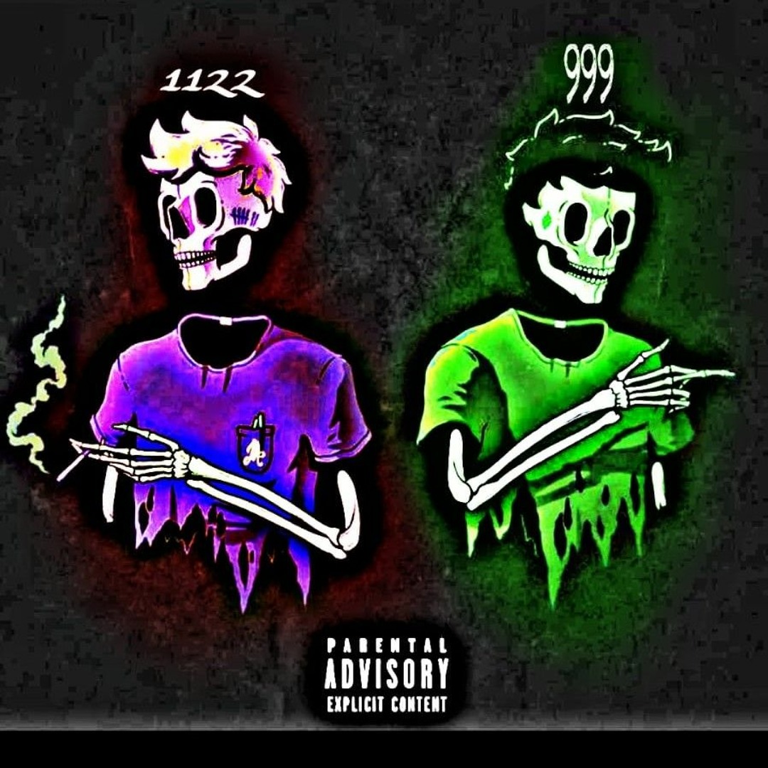 Stream Serhat Durmus - Kaybeden feat. Aishe (Official AUDIO) by Sarib ...