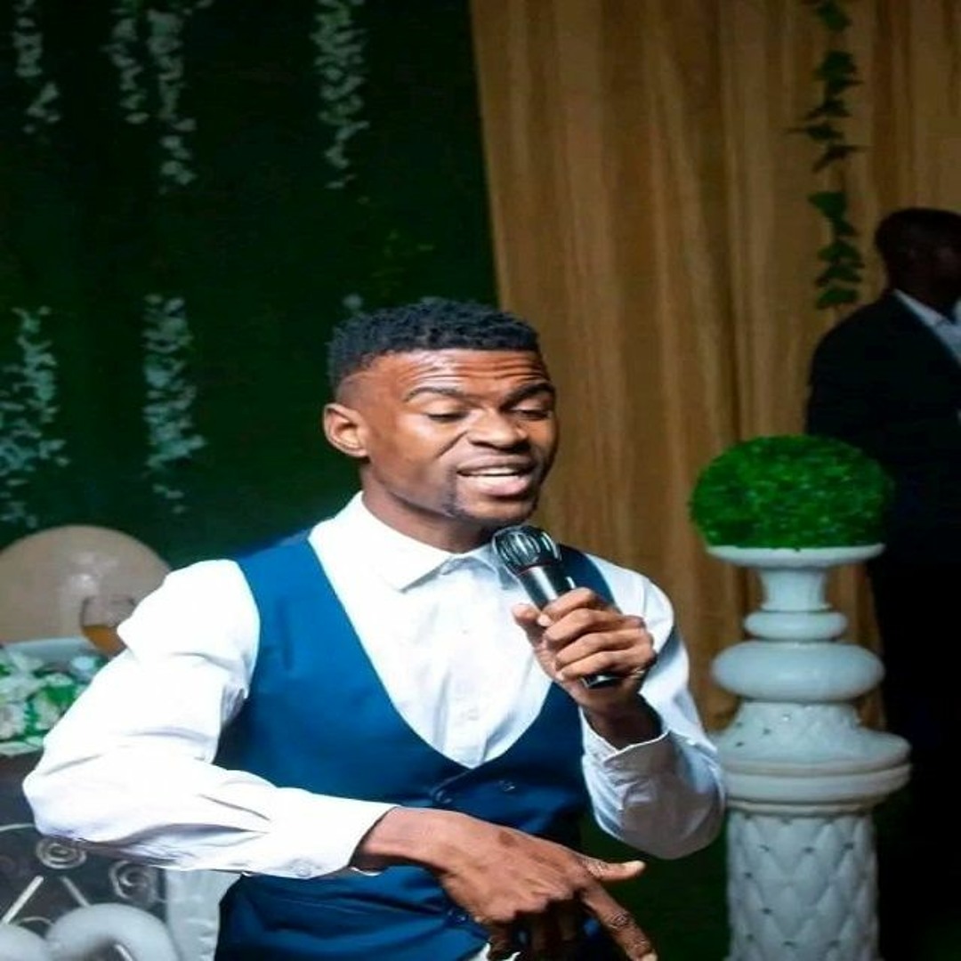 Stream Max Flow - Soy Cantante (Sou Cantor) by Nino Vibes | Listen ...