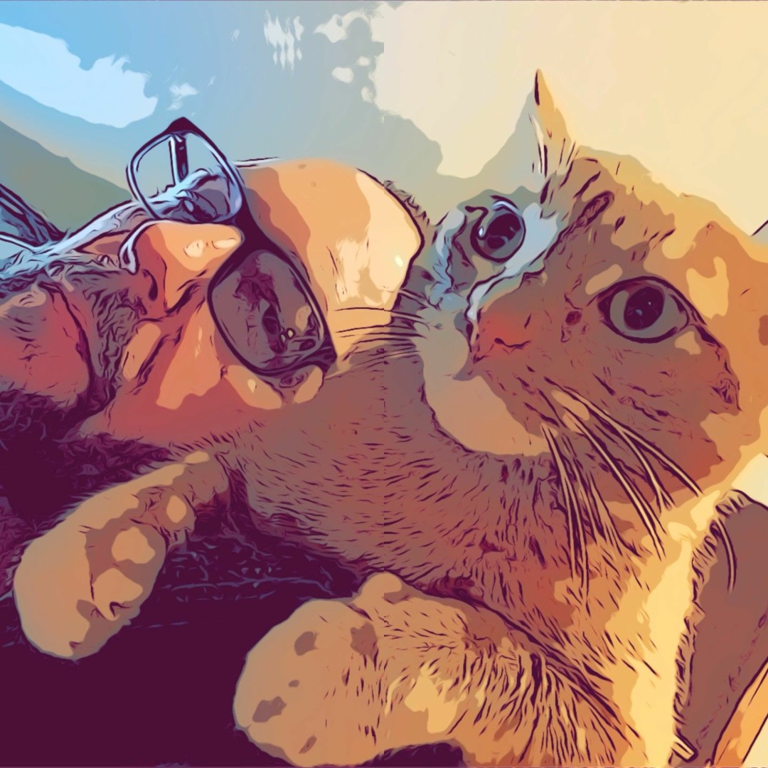 Stream Rainbow Bridge by Phil Bender | Listen online for free on SoundCloud