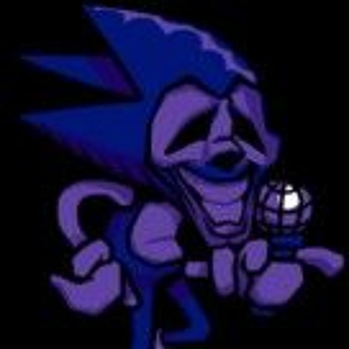 Stream New Endless - Sonic.EXE Mod by MyarmsRgoneYT | Listen online for ...