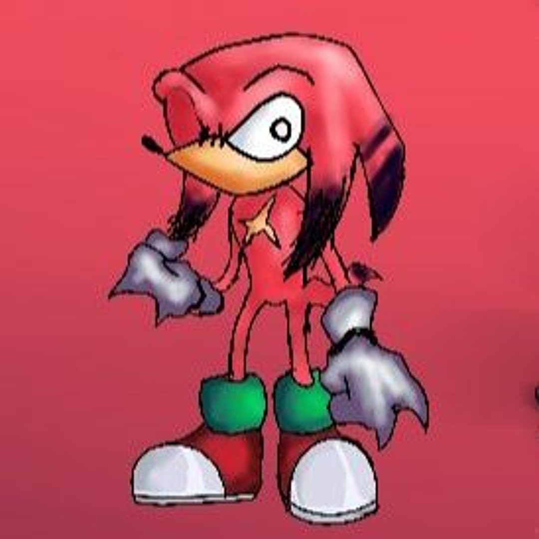 Stream Vista V2 (Wrath Mix) [FNF: Illegal Instruction OST] by IgroManG ...