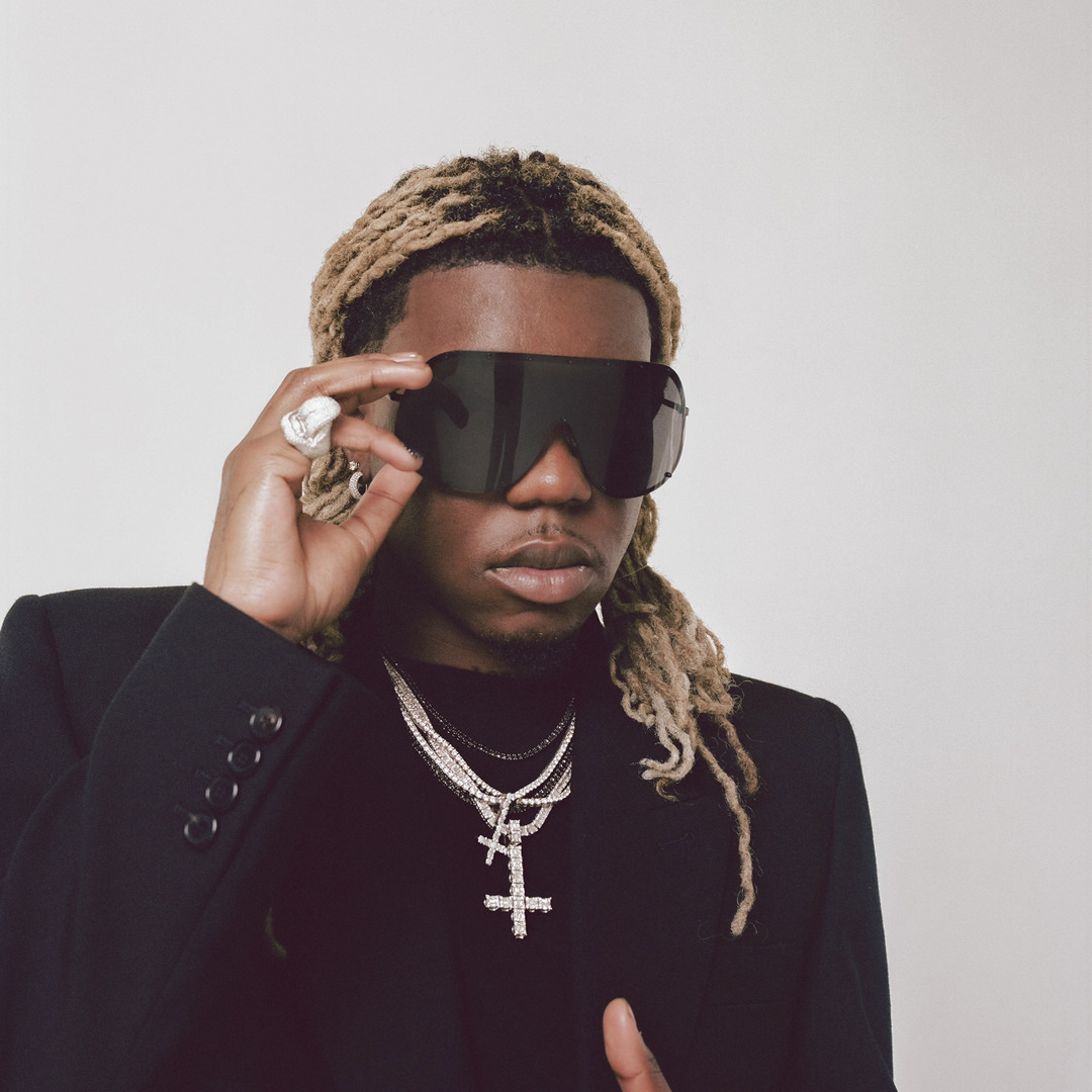 Stream you n i destroy lonely (extended intro) by aydan | Listen online ...