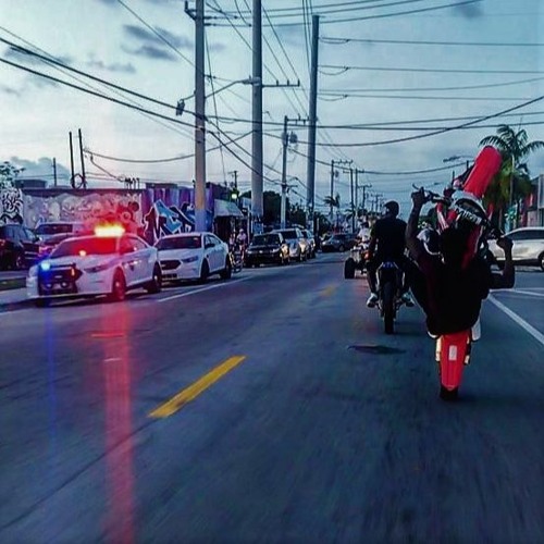 Stream RIDe / BLUEFACE & SHIVA / BEATSWITCH by prod. BisiWakeUp ...