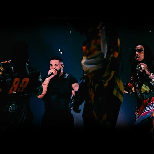 Stream Drake x Migos x Key Glock Type Beat - Wild West by Salo | Listen ... Stream Drake x Migos x Key Glock Type Beat - Wild West by Salo | Listen ...