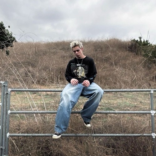 Stream Distant Strangers - (laroi only) starts at 1:00 by Ayden Knapp ...