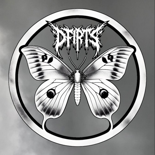 Stream Id Rather Sleep Jerk Remix By Dfirts Listen Online For Free