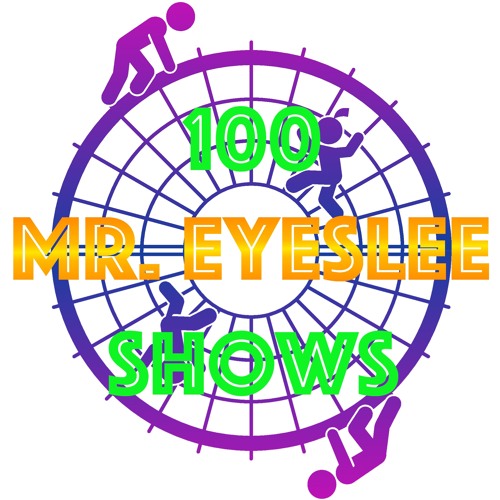 Stream Pbmtv Shows Episode 100 Birthday Streamathon Pt 3 Feb 6