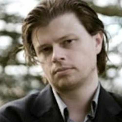 Stream Tom Rodwell talks the blues on TePae (Full Interview) by ...