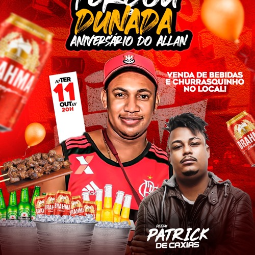 Stream MC ROSE DA TRETA & MC PANICO = AS NOVINHAS QUE SE AMARRAM NO ...