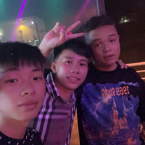 Stream Bao Duy | Listen to hận sunwin playlist online for free on SoundCloud