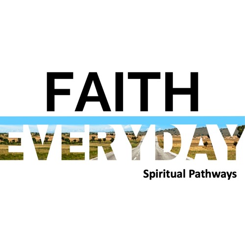 Stream 04-16-2023│Faith Everyday - Spiritual Pathways - Week 1 by ...