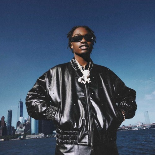 Stream Lil Tjay - Streets/ Leaked Pt. 2 (Unreleased) by Grape2k ...