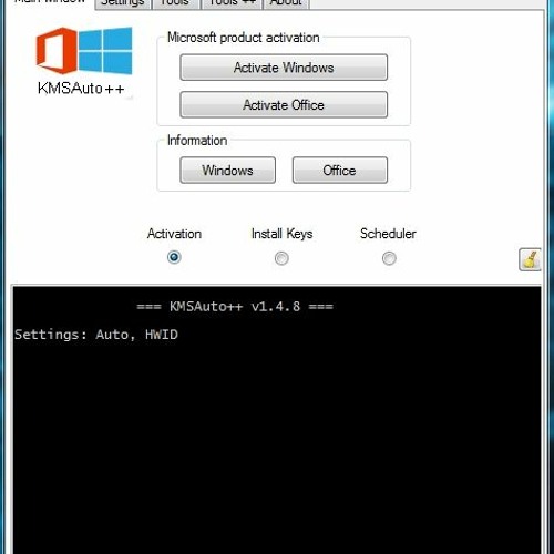 Kmsauto Lite Vtest5 Is Here Latestportable Free 3g