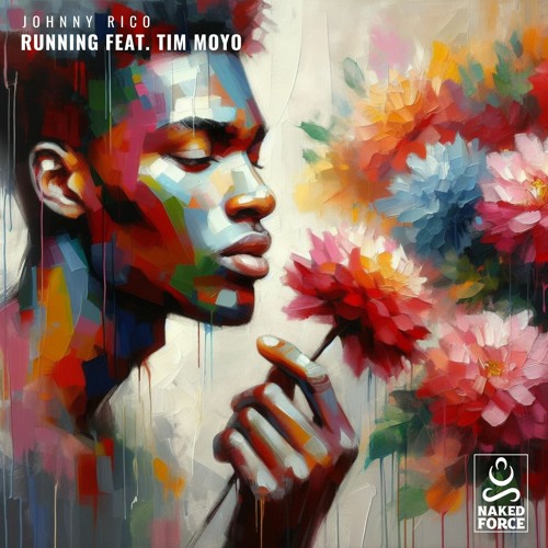 Stream Johnny Rico - Running feat. Tim Moyo (Extended Mix) by Johnny ...