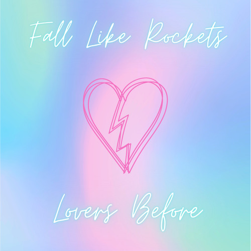 Stream Tidal Wave By Fall Like Rockets Listen Online For Free On Soundcloud