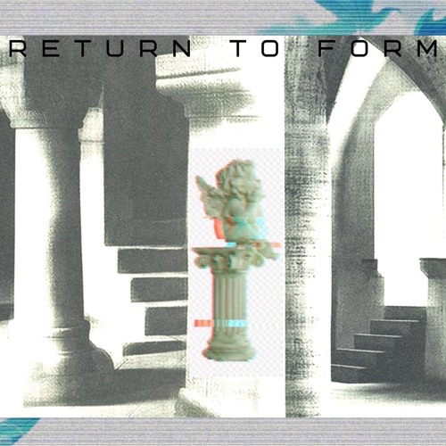Stream Shining Starlight Moonbeam (Preview) by RETURN TO FORM - 6/20 ...