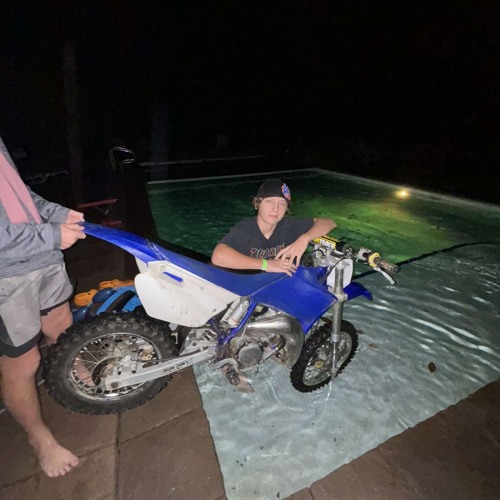 Stream Kade miller | Listen to My playlist playlist online for free on ...