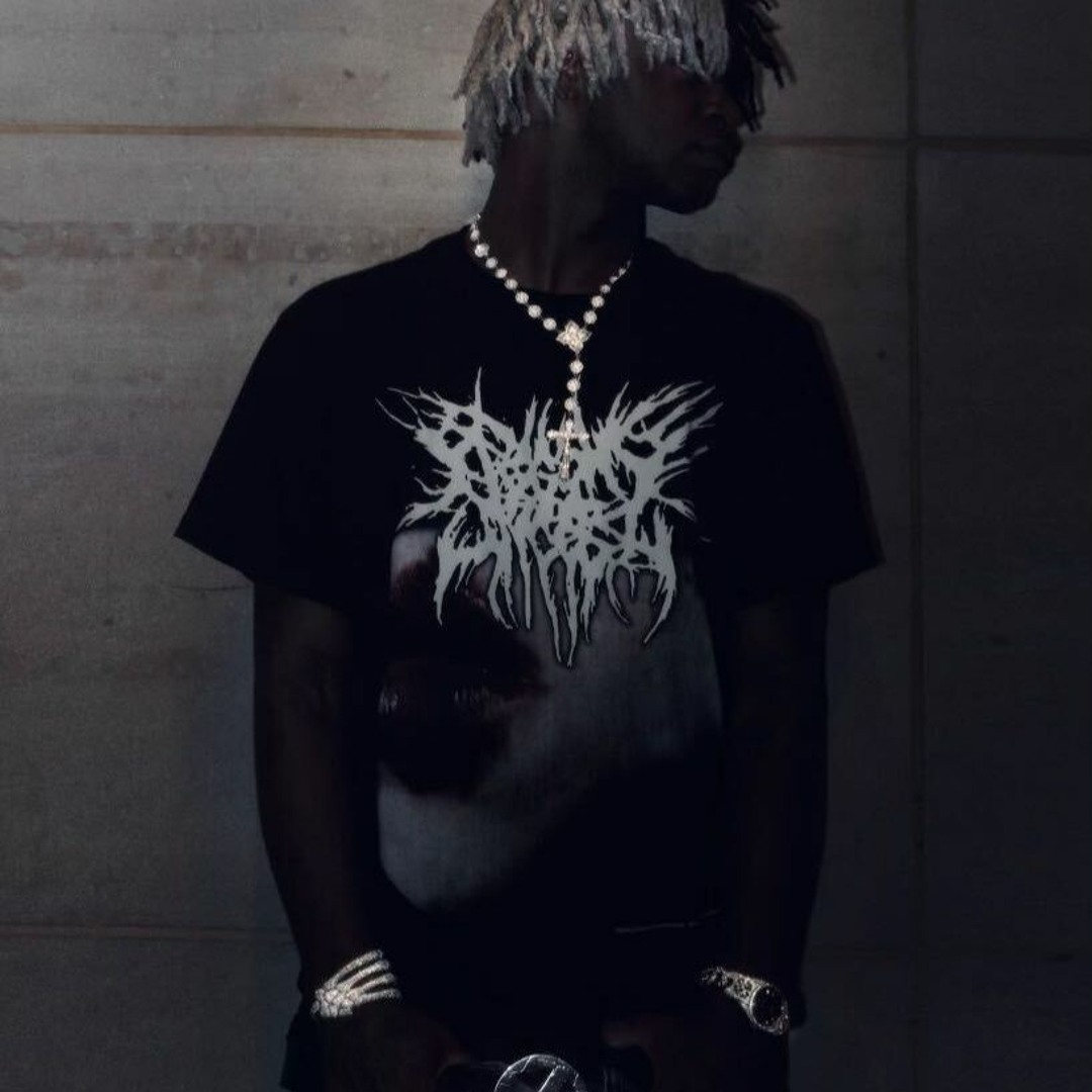 Stream sydney sweeney 2 ken carson type beat by Head | Listen online ...