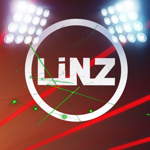 Stream August Mix 2024 by Linz DJ | Listen online for free on SoundCloud